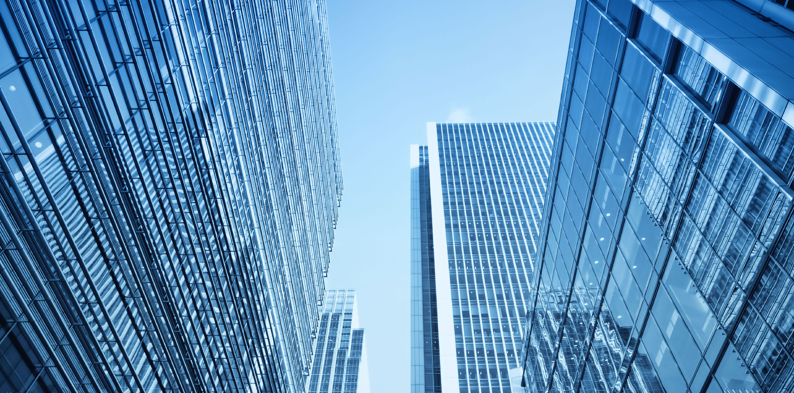 Investor relations: Shareholder enquiries | Islamic banking | Sharia ...